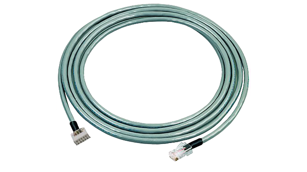 SIMATIC TDC multiprocessor control system | PLC Siemens | PLC Supplier