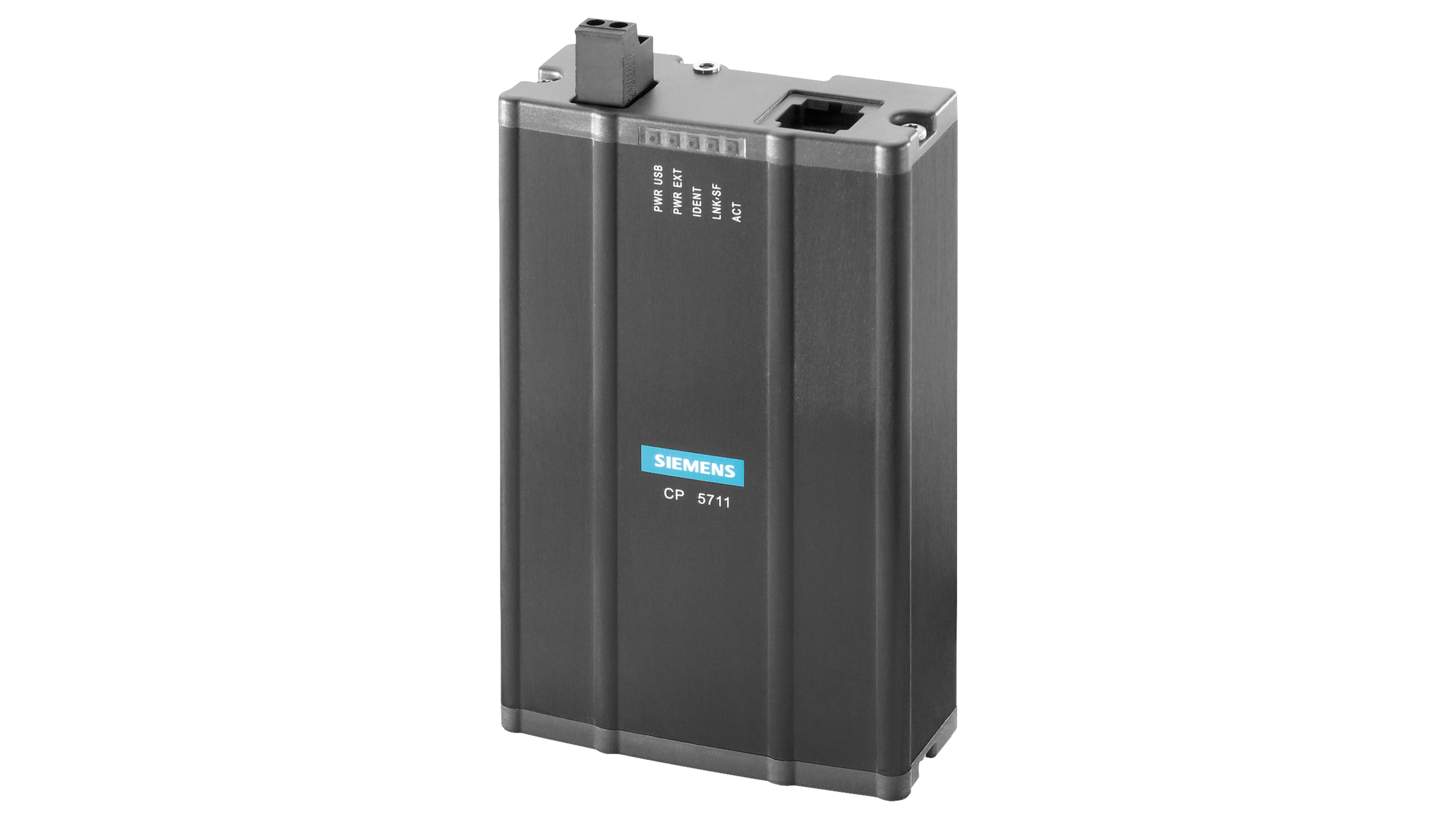 6GK1571-1AA00 | Siemens PLC | PLC Supplier